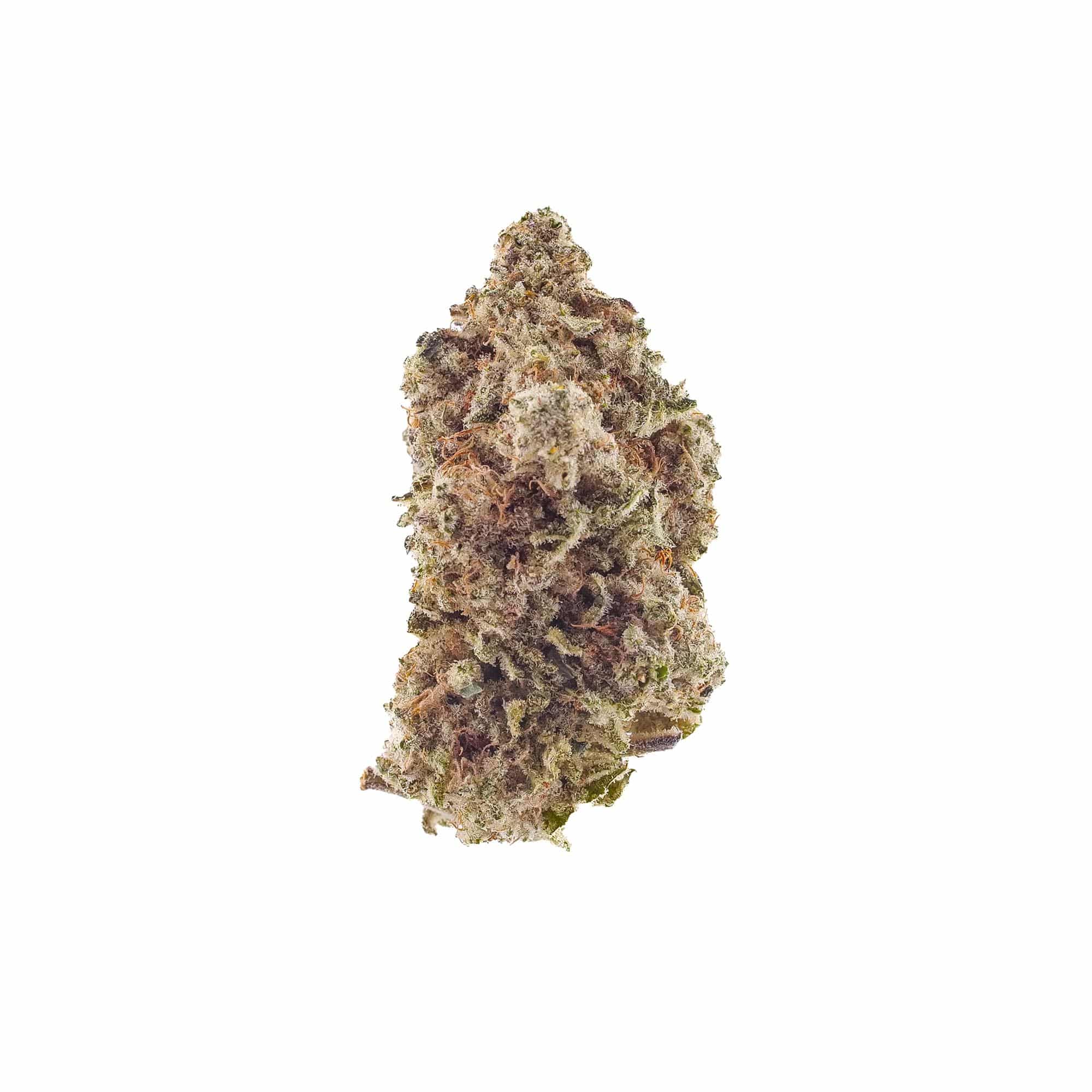 Alien Cake Strain - high quality low price buds at GetMyHigh Dispensary ...