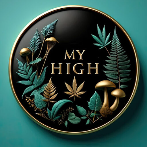 Cannabis Products for Sleep & Pain Relief - My High Dispensary