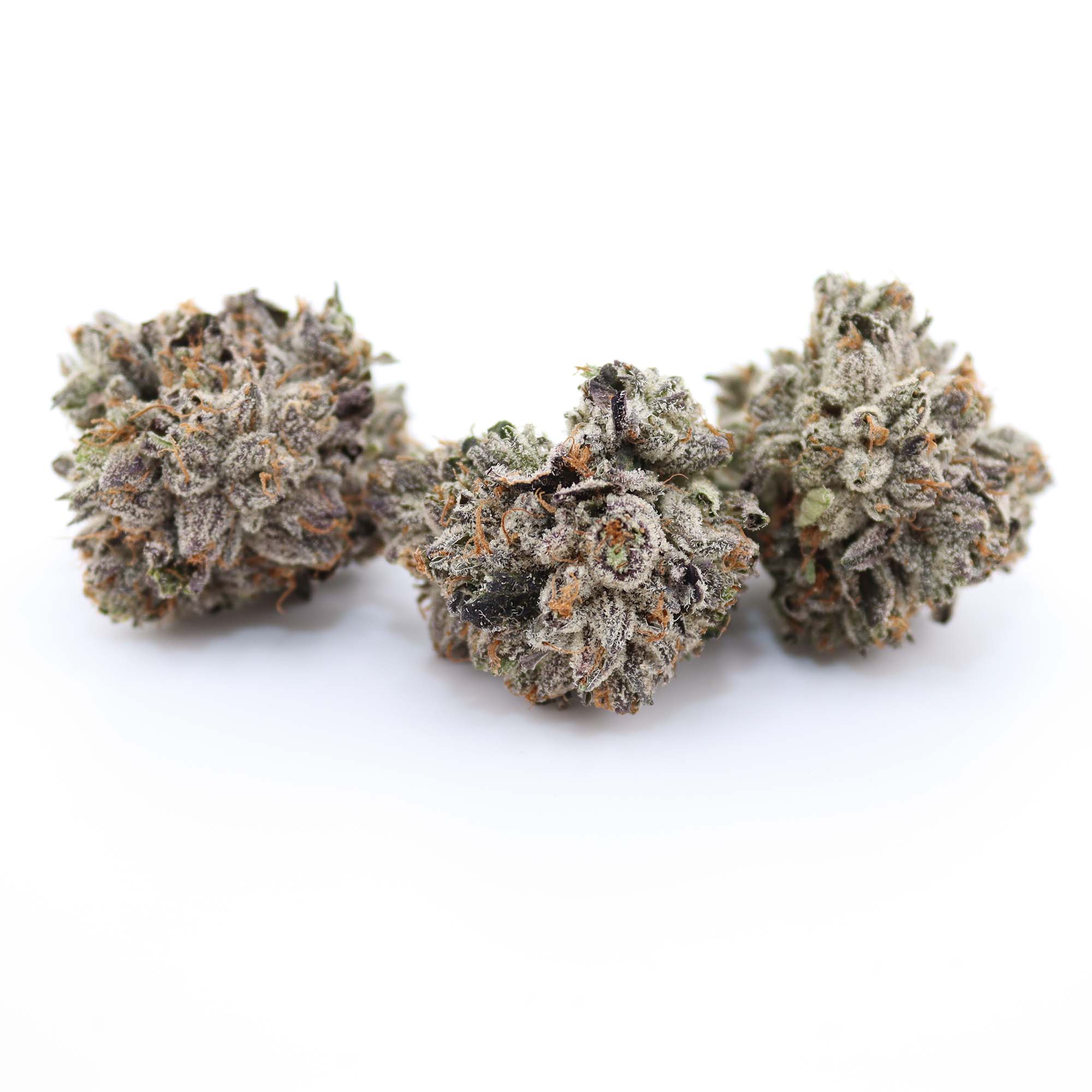 Where to Buy Craft Weed in Canada
