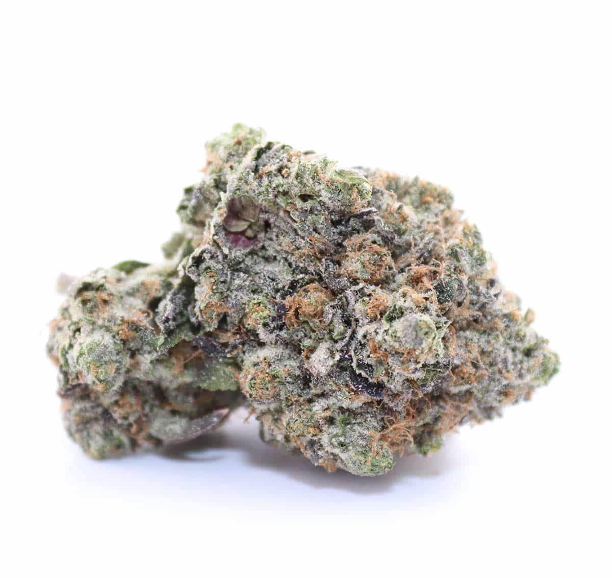 Tuna Rockstar AAA Indica | Buy Online in Canada – GetMyHigh