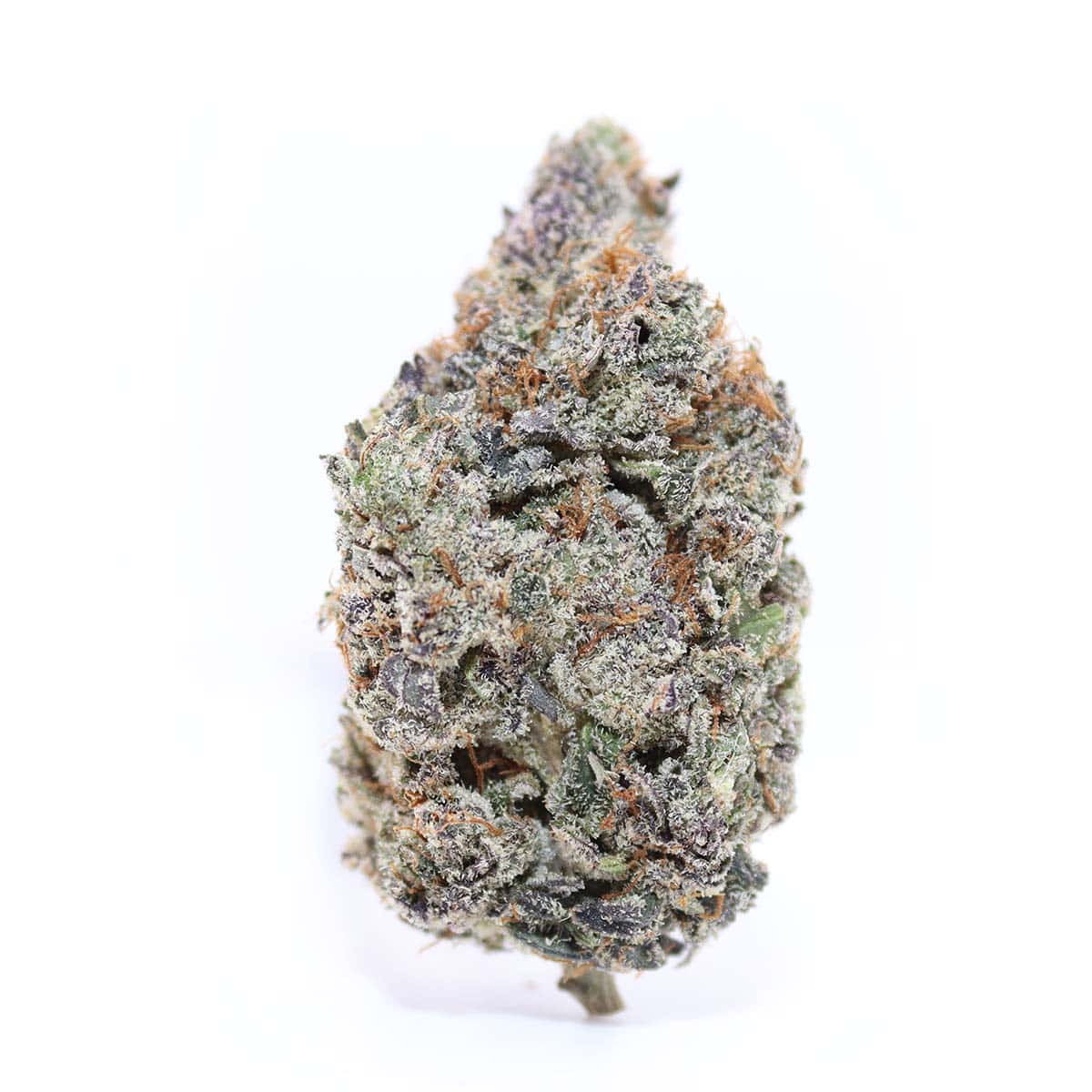 Strawberry Gary - AAA - Sativa - GetMyHigh